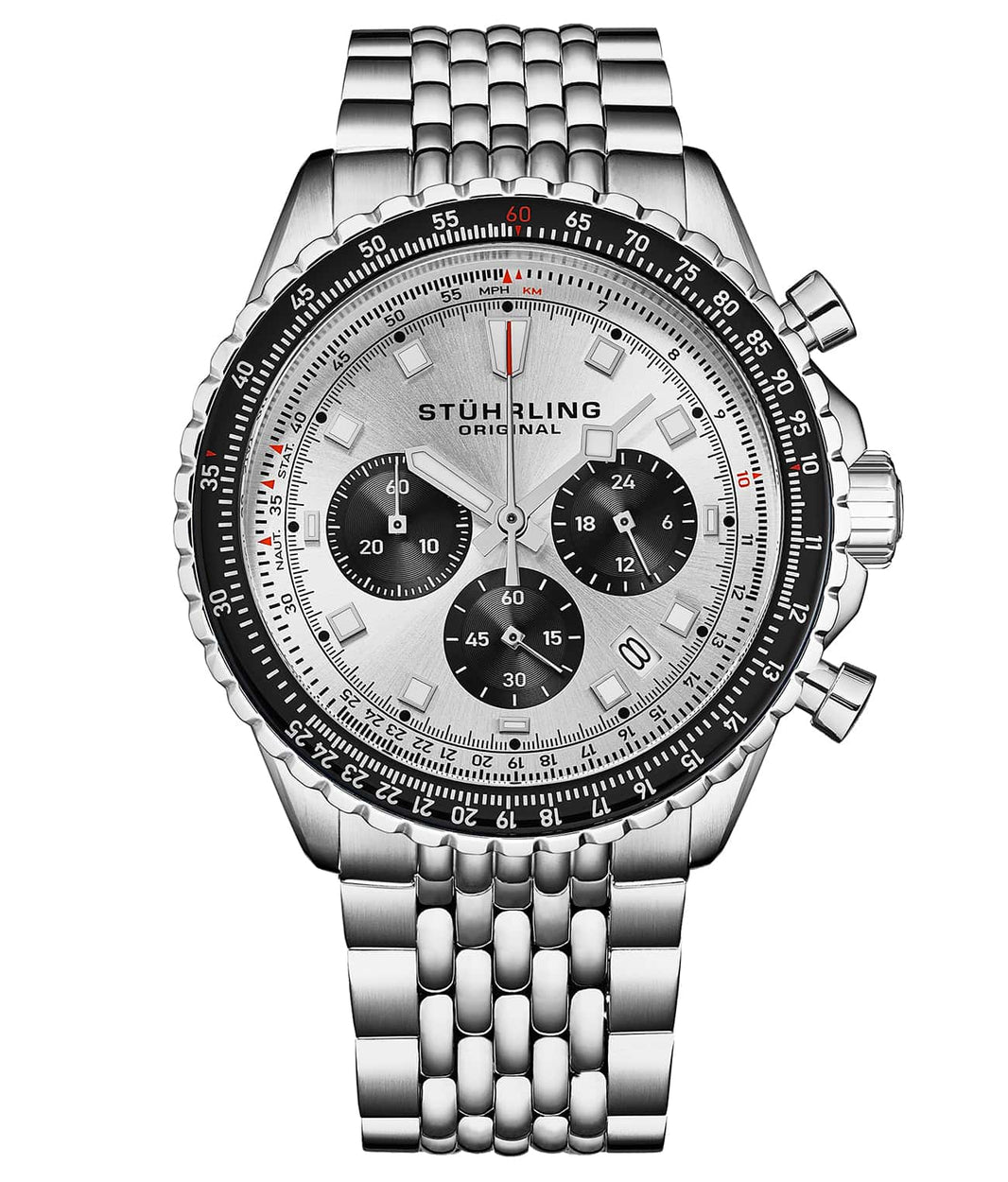 Mens Watches – Stührling