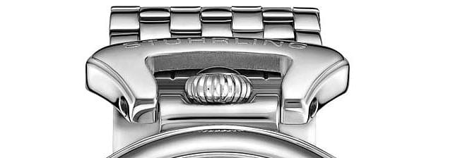 797.01 top screw – Stührling