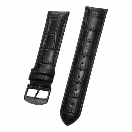 Replacement Strap st.118B.335541 | Stührling