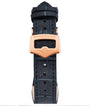 Presidia 943A Automatic 42mm Skeleton – Stührling